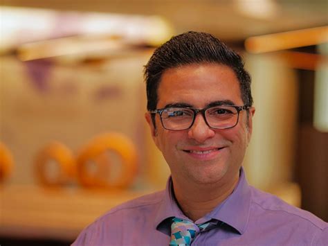 transform your career trajectory mahesh m thakur helps clients land