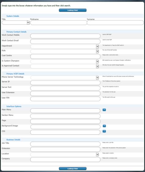 Group System User Sending All N Ones Bxp Software Wixi