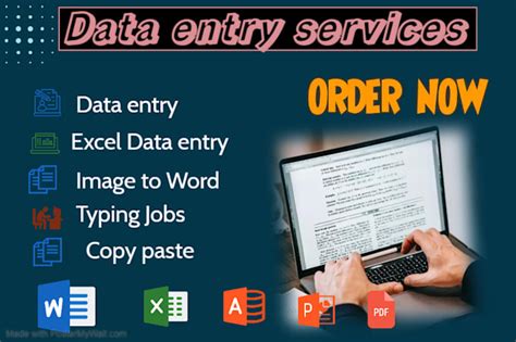 Do Excel Data Entry Copy Paste Typing Product Listing By Shanly1988