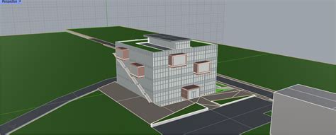 Archicad Rhino Grasshopper Connection Ladybug Tools Forum