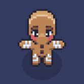 GitHub HangHae TheFinalProject FrontEnd