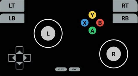 panda mouse pro apk v2 7 free download