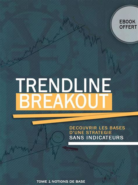 Ebook Cassure Trend Pdf