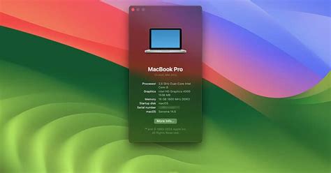 Update An Old Mac To Newer Macos With Opencore Legacy Patcher