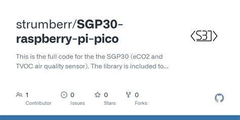 Github Strumberrsgp30 Raspberry Pi Pico This Is The Full Code For