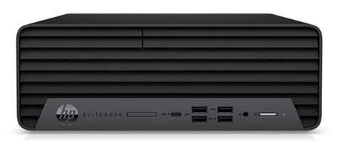 Best HP Desktop Computer For Coding And Programming