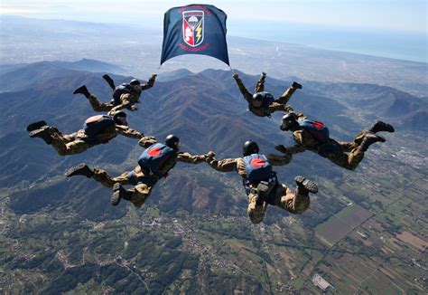 Carabinieri Tuscania Logo