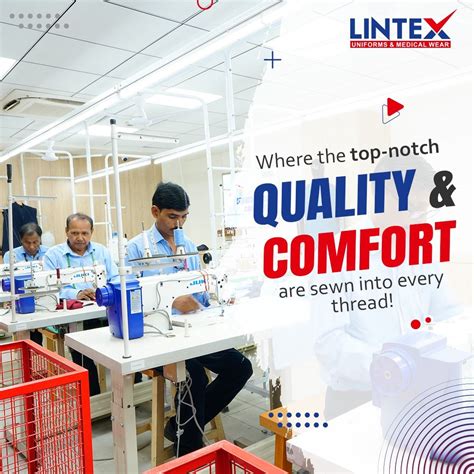 Lintex Lintexuniforms Medicalwear Comfort Customuniforms Uniformdesigns Quality Dressing