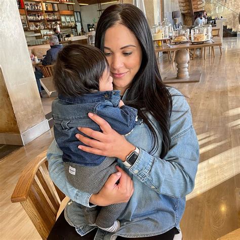 Reeza Hendricks Biography Cricket South Africa Early Life Career