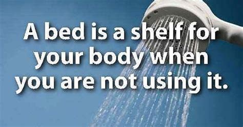 Shower Thoughts Album On Imgur