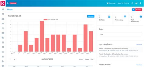 Complete School Erp System Using Php Mysql Free Source Code
