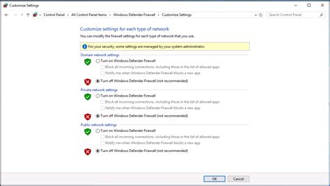 Maafee Dlp Preventmonitor “unable To Contact” And “mcafee Epo Is