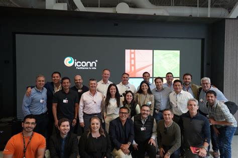 Abtin Rahmatpanah Posted On Linkedin