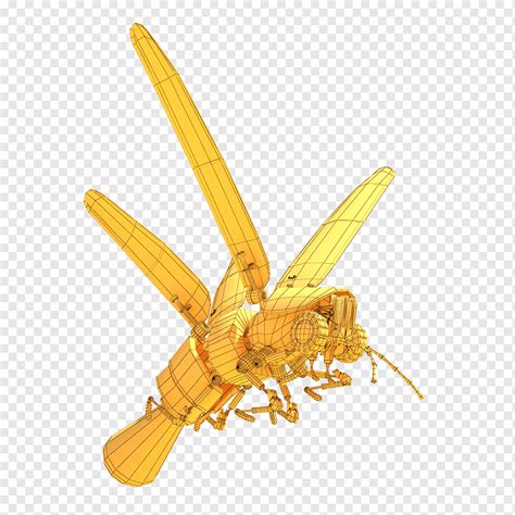 Background Texture Frame Animation 3d Computer Graphics Texture