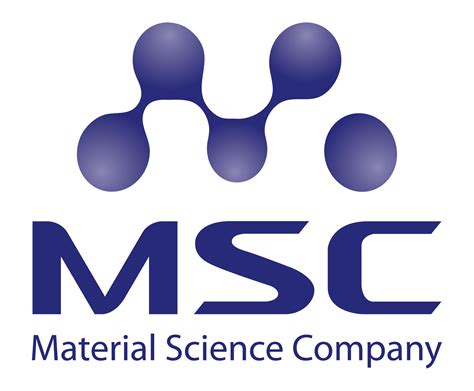 2025년 8월 기준 글로벌 엔지니어링폴리머 소재 동향 글로벌 소재 동향 엔지니어링 플라스틱 시장 및 기술 트렌드