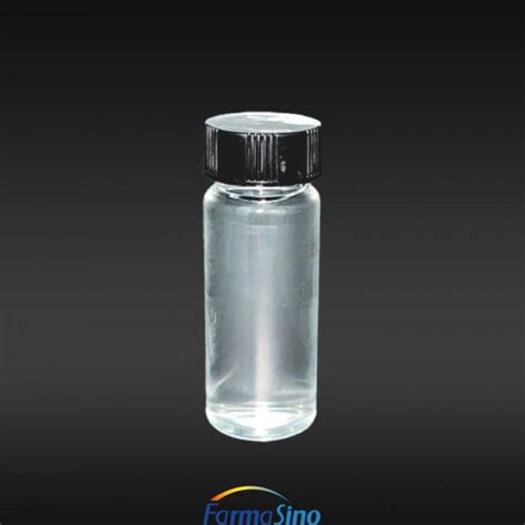 Wholesale Synthetic polymer Polyquaternium-39,Synthetic polymer ...