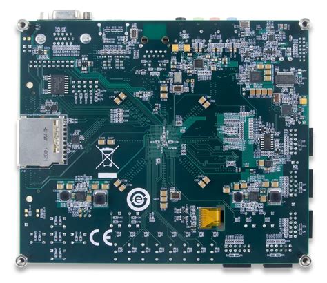 Zedboard Zynq 7000 Arm Fpga Soc Development Board Amov Lab