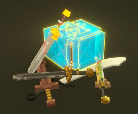 asset spawn with different messages 👾 game maker features the sandbox creators