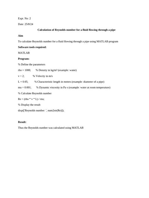 matlab 2 1 pdf