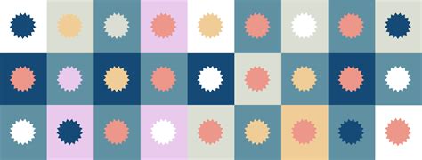 Clear Direction Clear Direction Added A New Photo