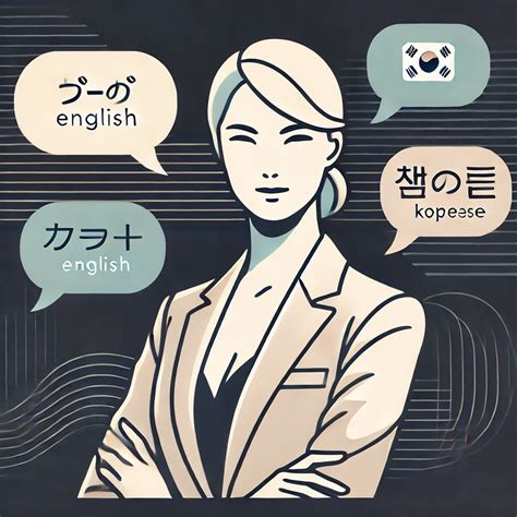 「學外語，不難！方法對了就簡單！」 你是不是也想提升美語 日語 韓語，卻總是卡在： 單字背了又忘？ 句子會寫但不敢說？ 學了很久，進步