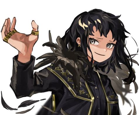 Zena Project Moon And More Drawn By Koubunshi Danbooru