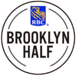 2026 Rbc Brooklyn Half New York