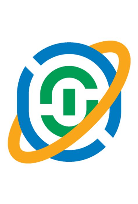 Active Directory Ad Computer Object