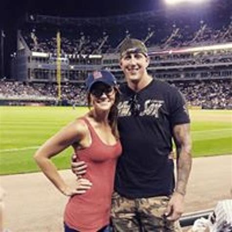 Stream Bre Anna Grant Music Listen To Songs Albums Playlists For