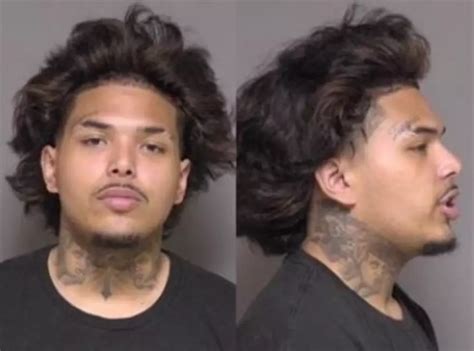 Rochester Man Sentenced For Sex Crimes Involving Minors