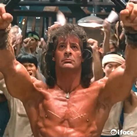 𝗠𝗮𝘁𝗵𝗲𝘂𝘀 𝗕𝗼𝗿𝘀𝗼𝗶𝘀 Siames • Threads Say More