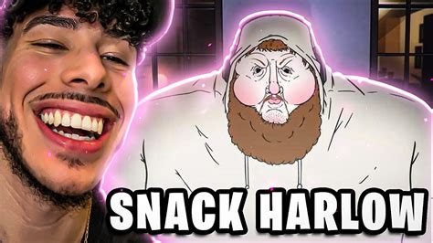 Caseoh Fat Shaming A Streamer Is Insane 💀 Youtube