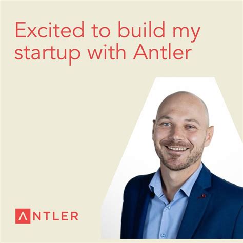 Texas Austin 3dprinted Footwear Investor Startup Fundraising