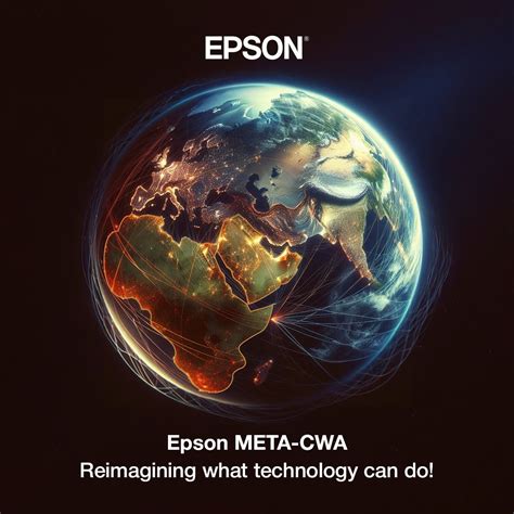 André Smit On Linkedin Exciting Times