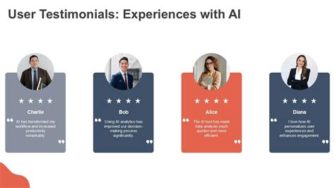Engaging Introduction To Artificial Intelligence Powerpoint Template Ppt H