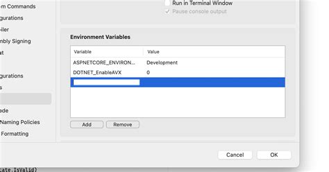 Nullreferenceexception When You Use The Short Format Of Stringformat