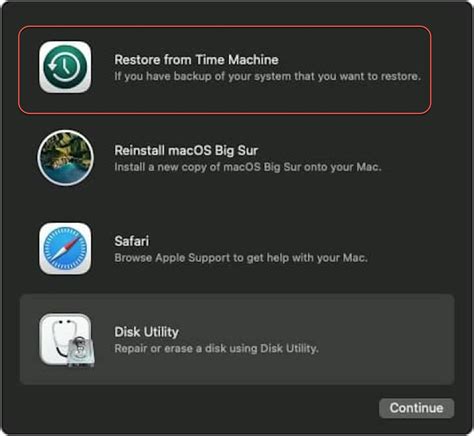 time machine error 19 16 112 on mac[synology external drive]