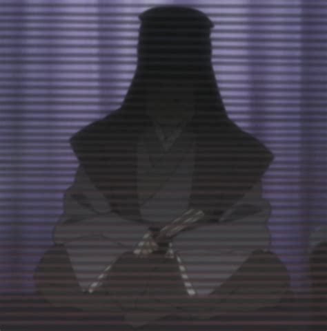 Who Is Fire Daimyo Part I Ii In Naruto