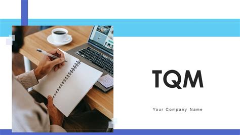 TQM Ppt PowerPoint Presentation Complete Deck With Slides