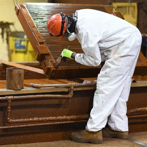 Does Copper Rust Understanding Copper Corrosion And Oxidation Baetro