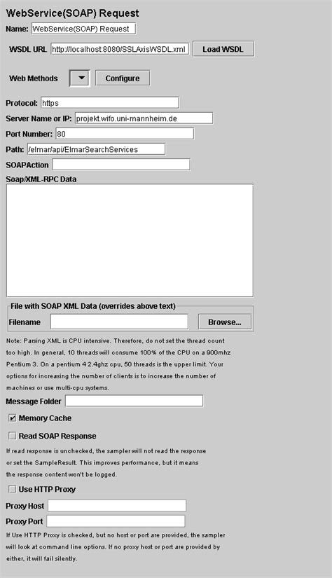 Jmeter Users Manual Component Reference Jmeter Users Manual Component Reference