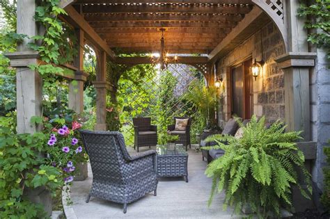 10 Creative Under Deck Ideas To Transform Your Outdoor Space [updated September 2025 ]