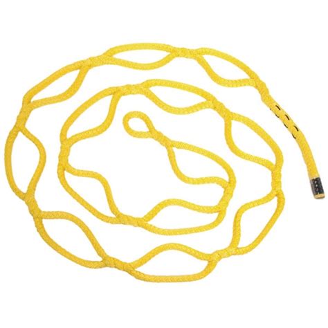 Pocket Tree Rigging Sling 58