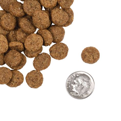 Fromm Classic Mature Formula Dry Dog Food Only Natural Pet