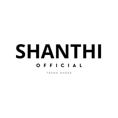 Tienda Shanthi