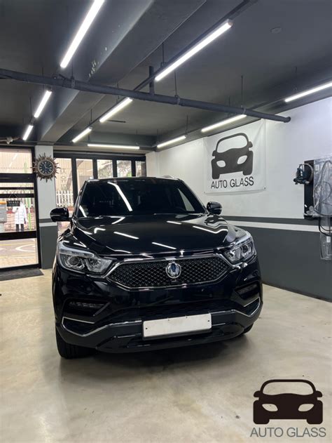 서울 마포구 상암동 쌍용자동차 전면유리 교체 G4렉스턴전면유리교체 전문점 거품없는 G4렉스턴전면유리교체가격 및 G4렉스턴전면유리돌빵교체수리가격 견적 금액 네이버 블로그