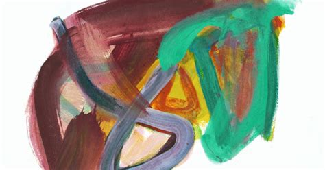 Integrating Biometric Technology In Security Gates