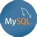 How To Fix Incorrect Prefix Key MySQL Error In PhpMyAdmin Zen Invader