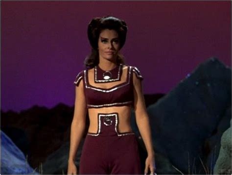 Best Images About Star Trek Tos On Pinterest Leonard Nimoy Spock And Youtube