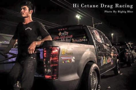 เพจตากลาง32 ดูลักษณะผู้ชายที่sex จัดให้ดูผมเป็นตัวอย่าง🌍 Facebook